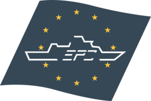 European Patrol Corvette - EPC
