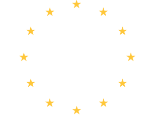 European Patrol Corvette - EPC